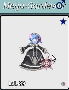 Reason why to not simp for rem | Fandom
