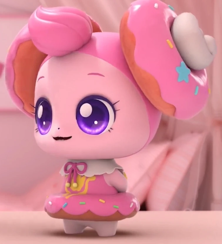 Donutping Photos Episode 6 | Fandom