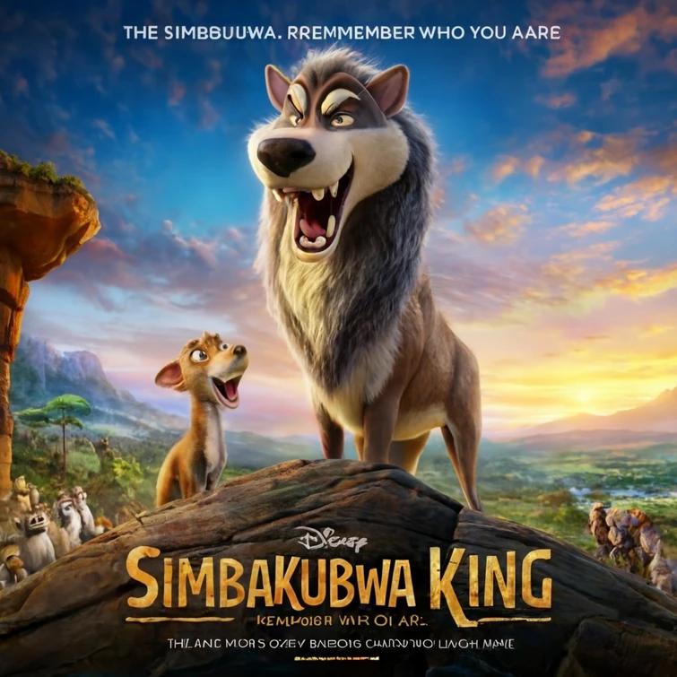 Discuss Everything About Dinopedia | Fandom