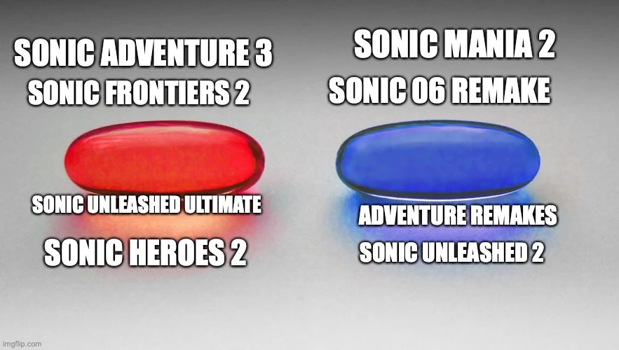 Two Pills One Option | Fandom