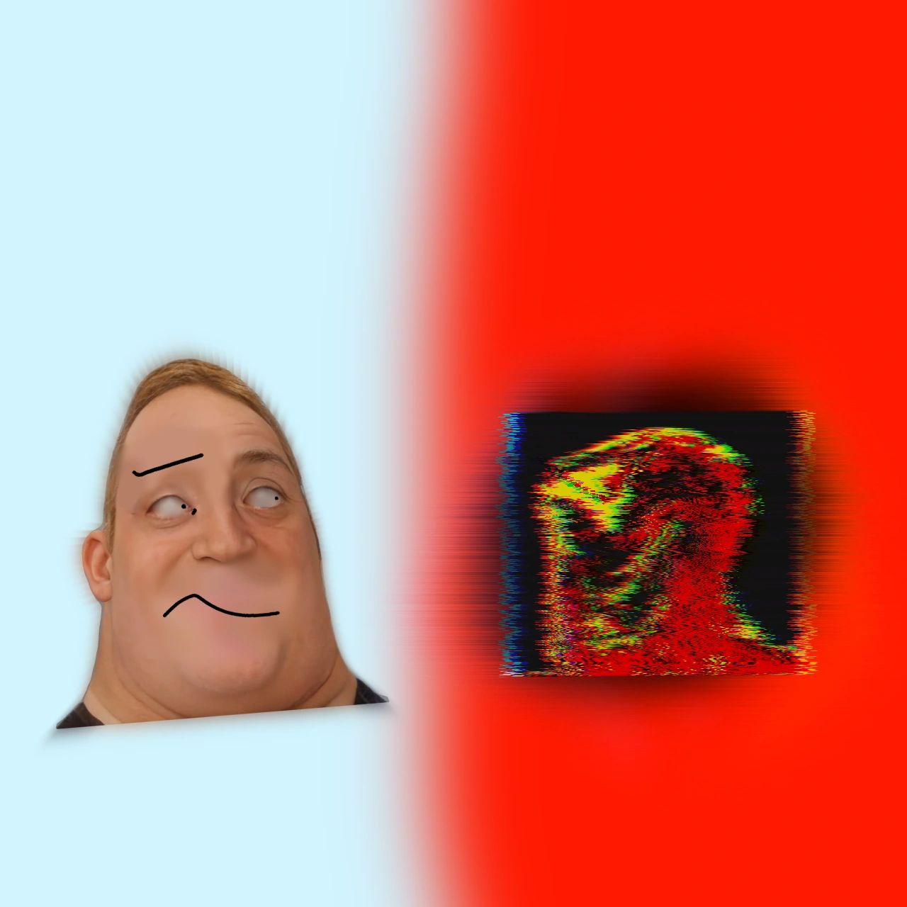 dumb ahh thing for the "trigger warning" template | Fandom