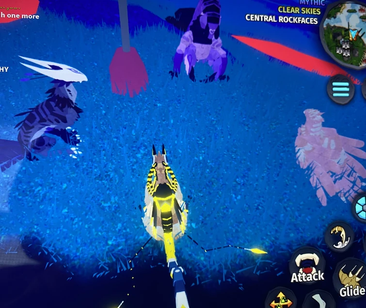 What are they plotting | Fandom