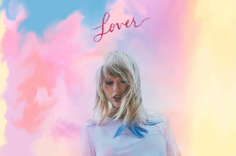 Extended album covers | Fandom