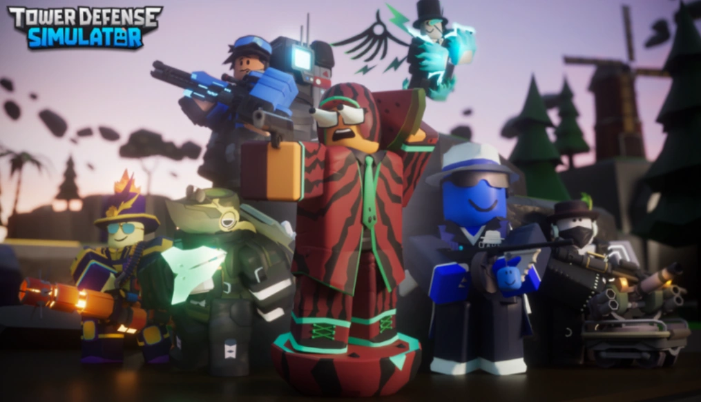 All the content creator skins | Fandom