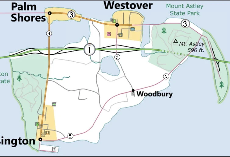 Discuss Everything About Ultimate Driving Universe Wikia | Fandom