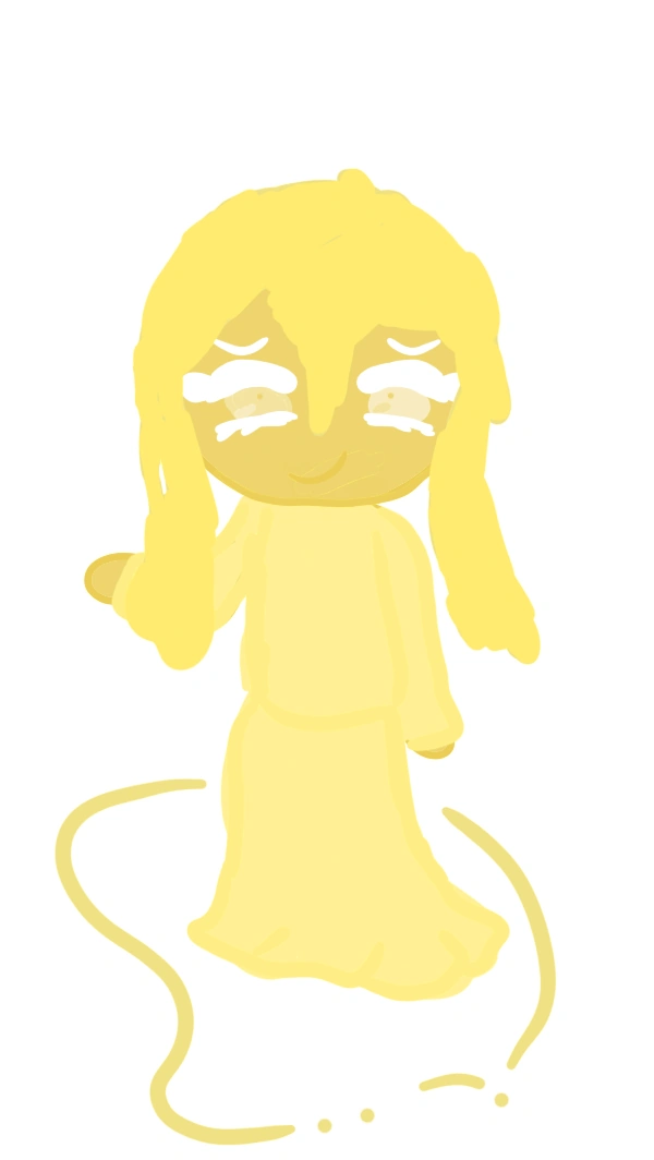 Bitter Butter Cookie | Fandom