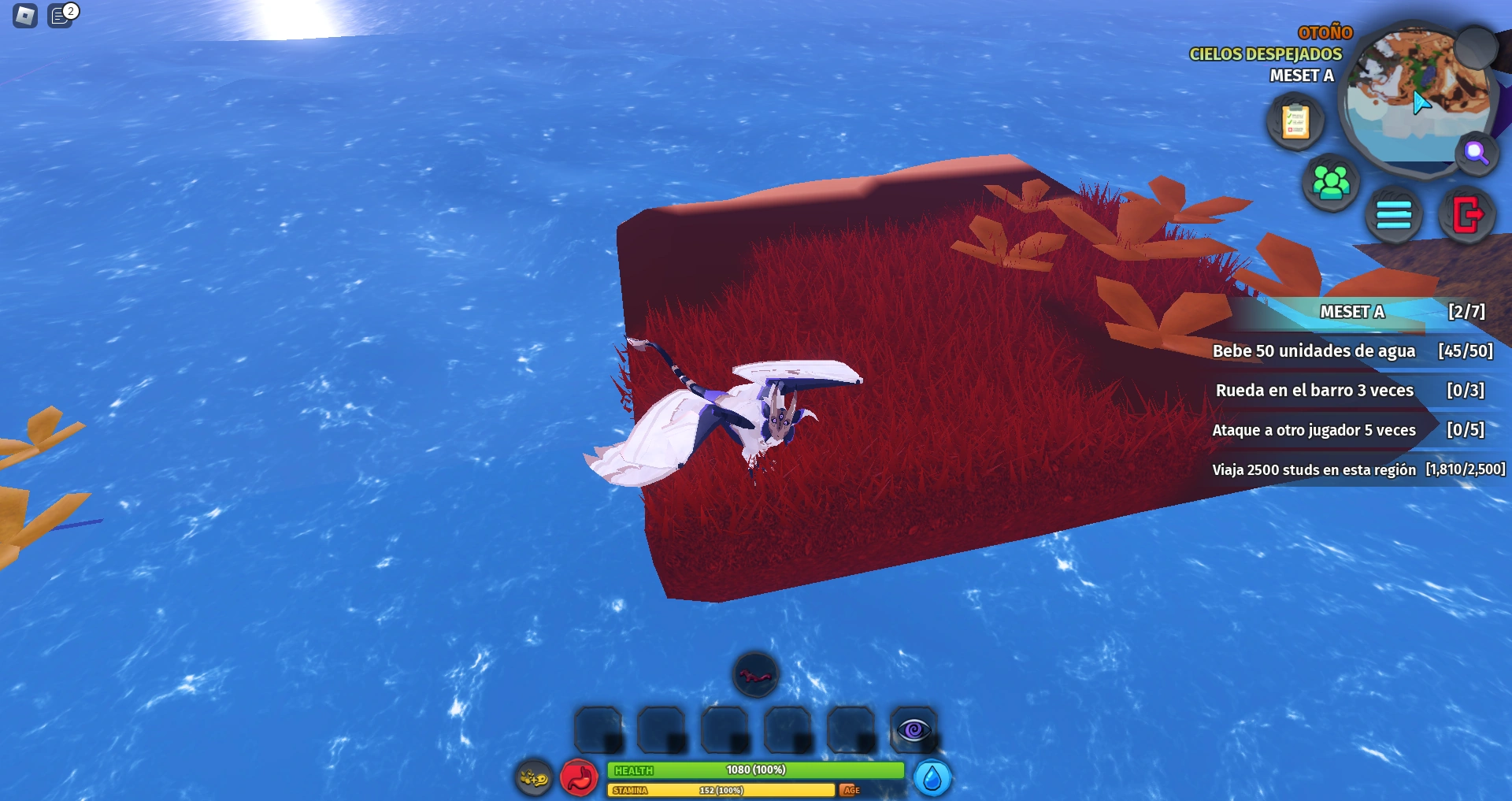 i think i have lag | Fandom