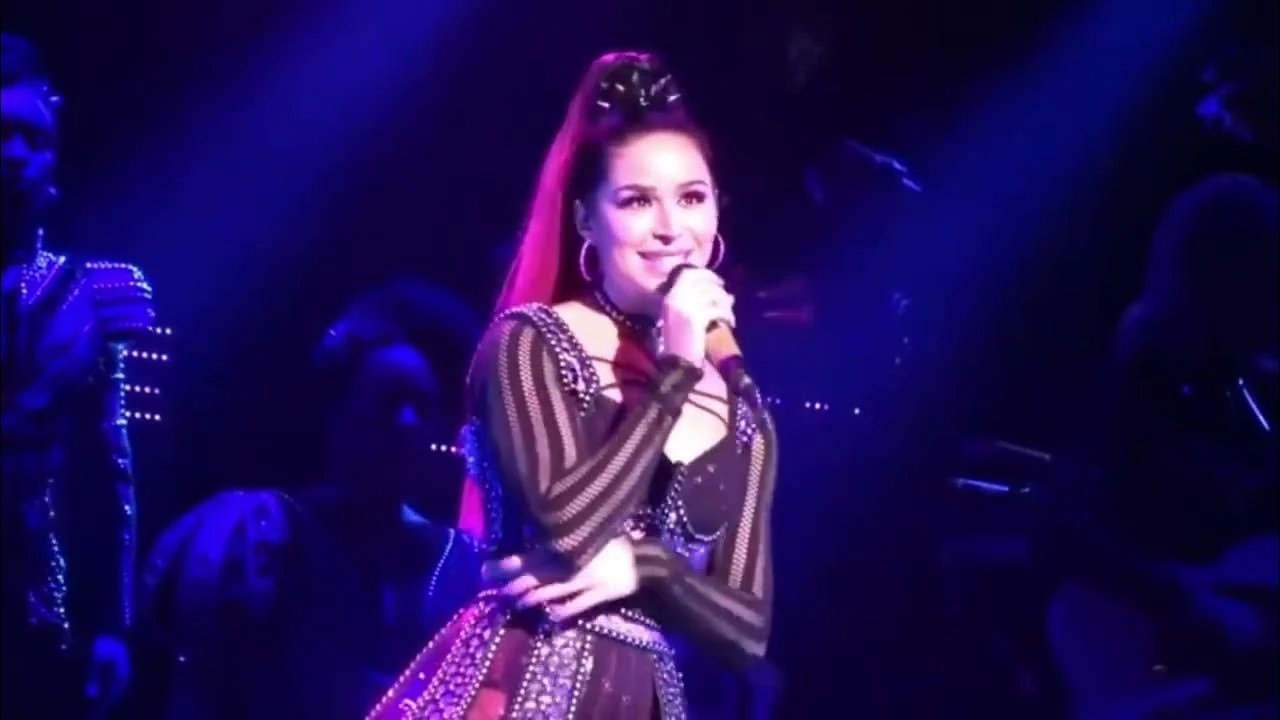 Female. Freaking. Rage. | Fandom