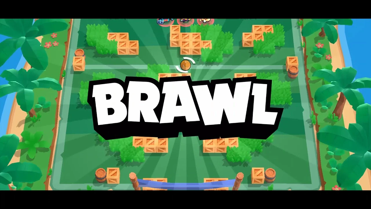 ASH video here | Fandom