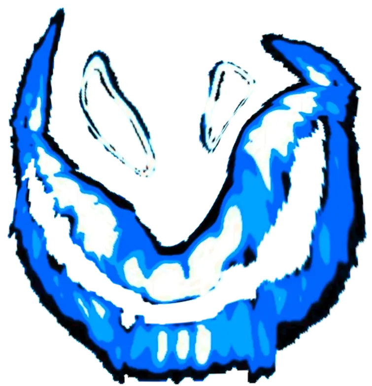 Discuss Everything About ROOMS: Low Detailed Wiki | Fandom