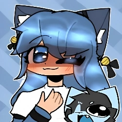 guys lets flood the bellathewolf wiki with MANY of these pages, to raid ...