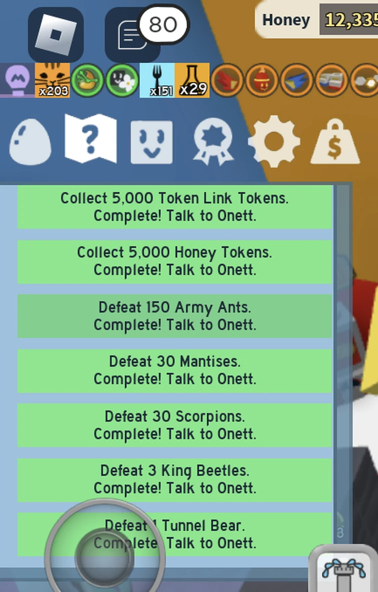 Supreme Ant Amulet and Star Journey 4 | Fandom