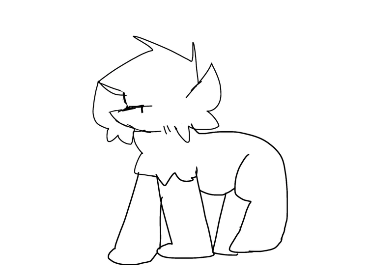 Animal bases because I’m cool + accessories, ears, and tails. | Fandom