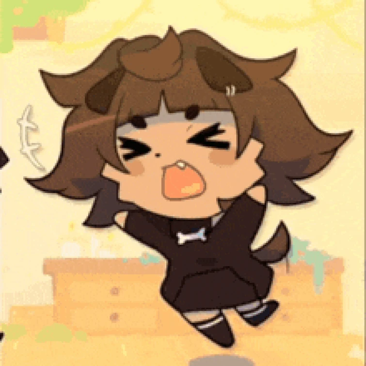 Discuss Everything About Sol's RNG Wiki | Fandom