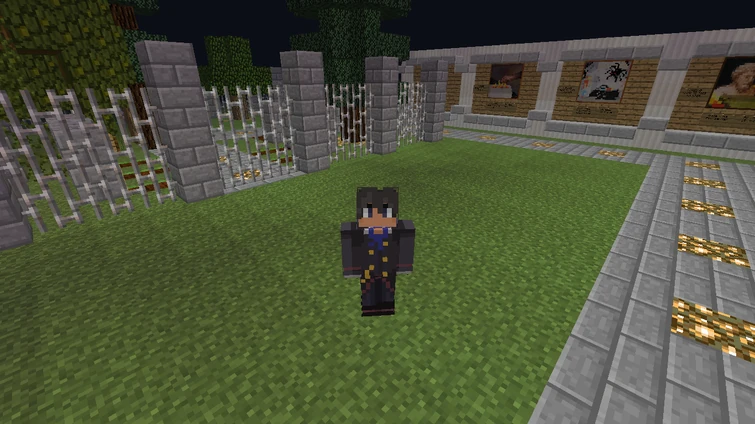 Discuss Everything About Daybreak Wiki | Fandom