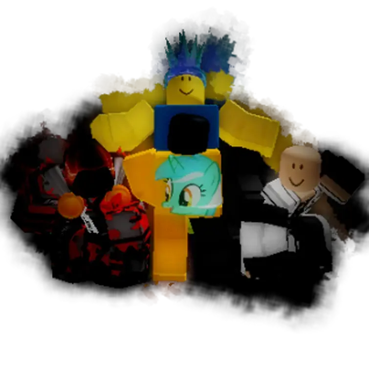 Collection of my results images for anyone interested. | Fandom