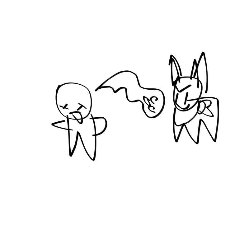 Rainbow goober ocs (wip) | Fandom