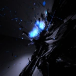 Discuss Everything About Wiki Naruto | Fandom