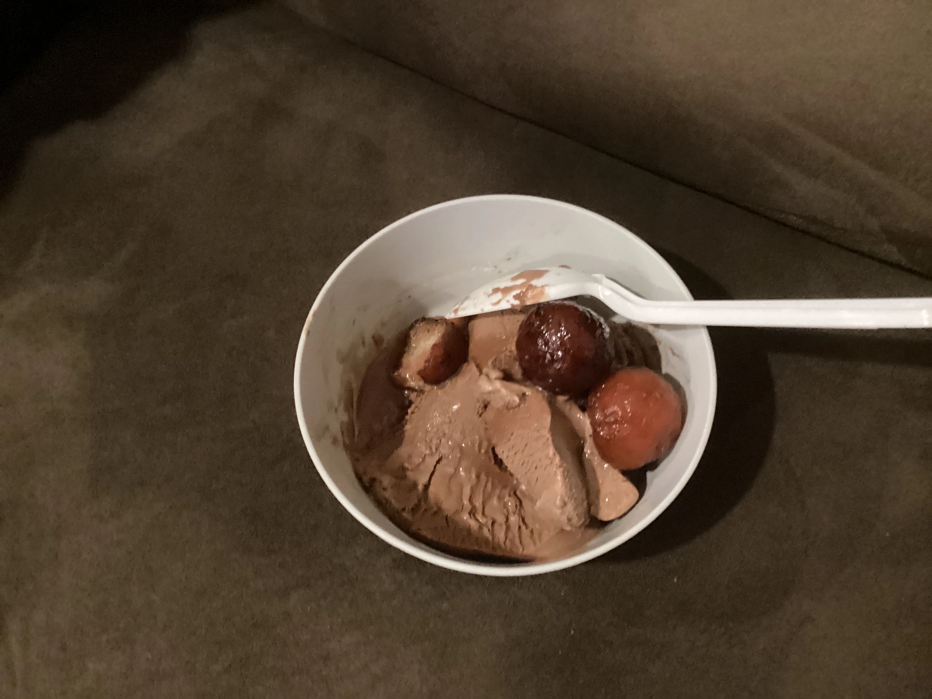 ice cream🤤🤤🤤 | Fandom