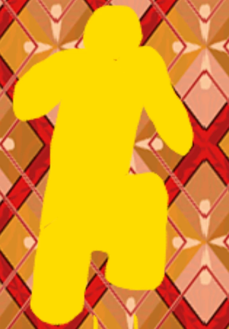 Season of flight floating emote? | Fandom