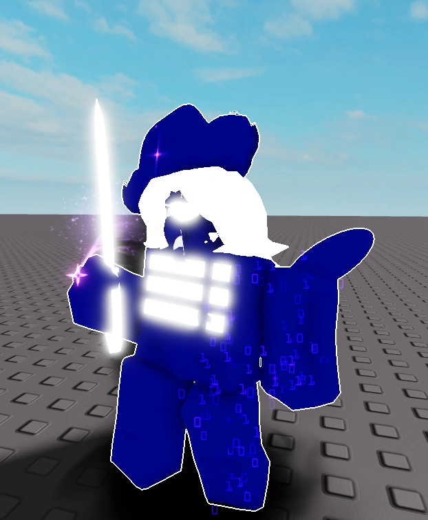 Day 1 of making forsaken skin ideas until they get added | Fandom