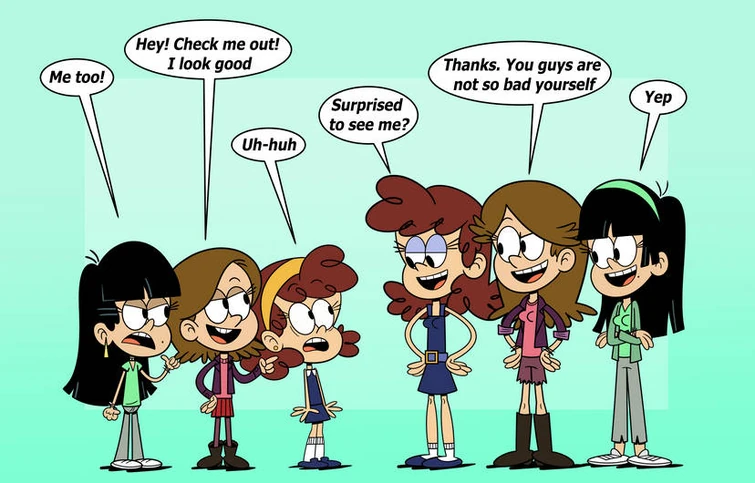 Caption This | Fandom