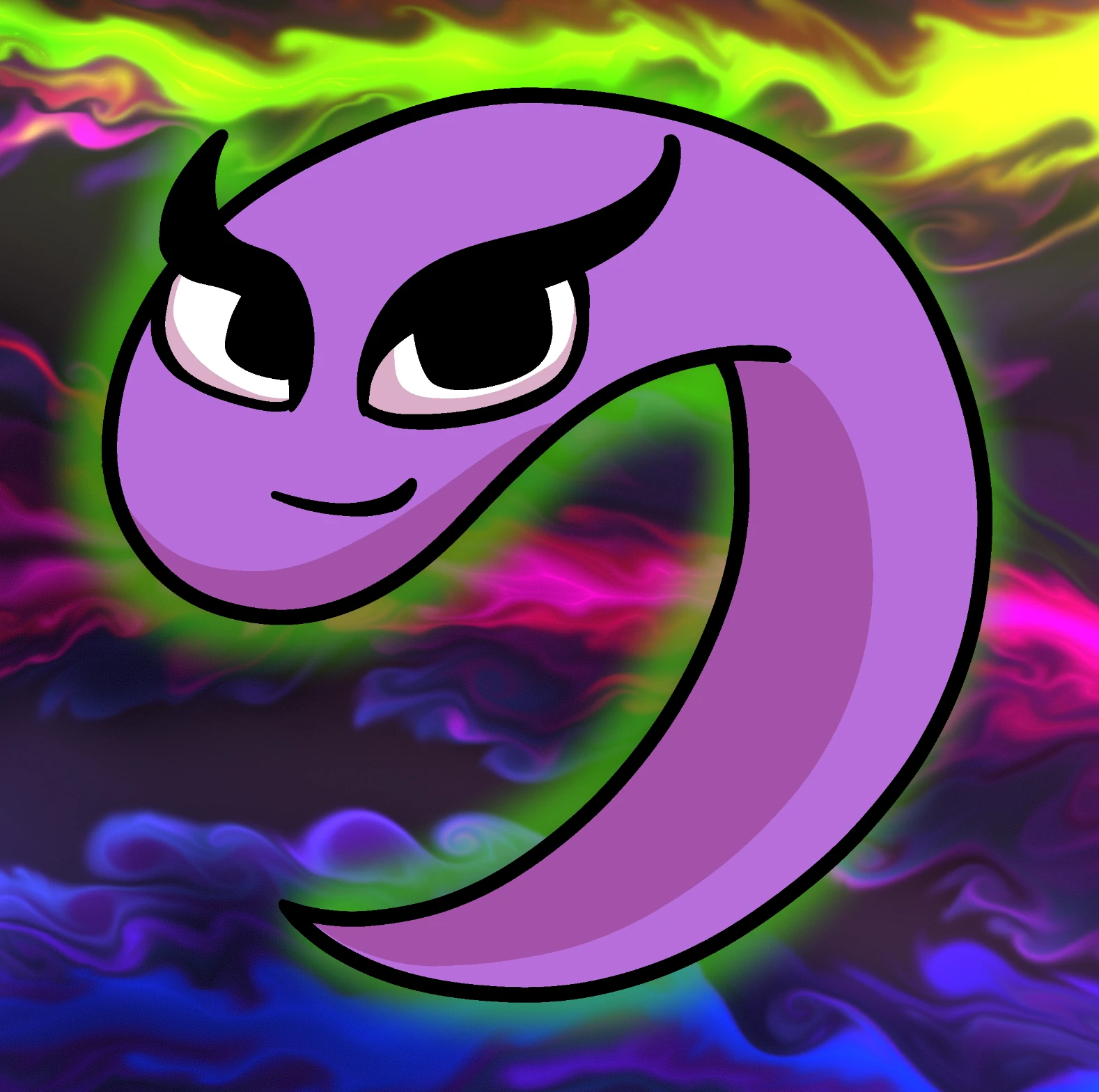 The opposite of a bean | Fandom