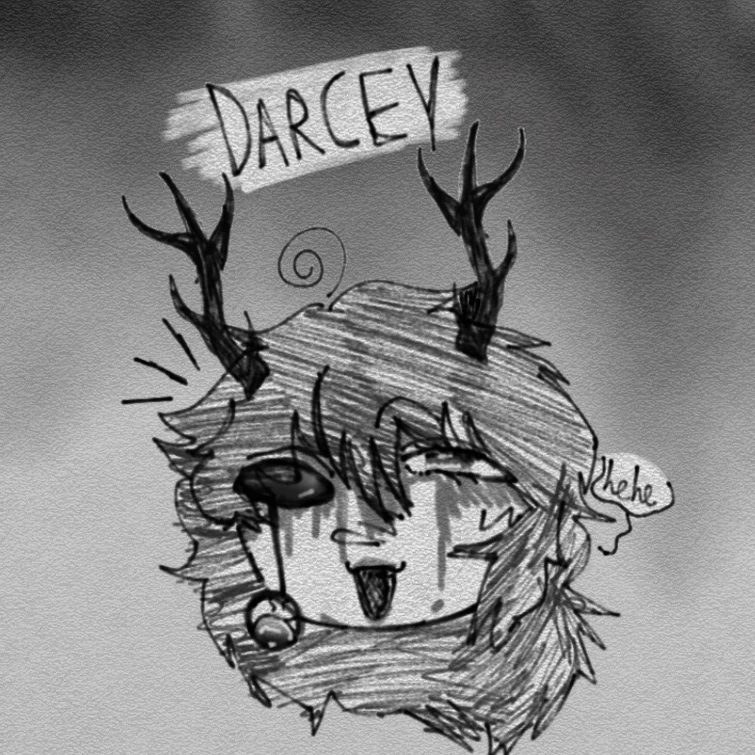 Heyooo again! | Fandom