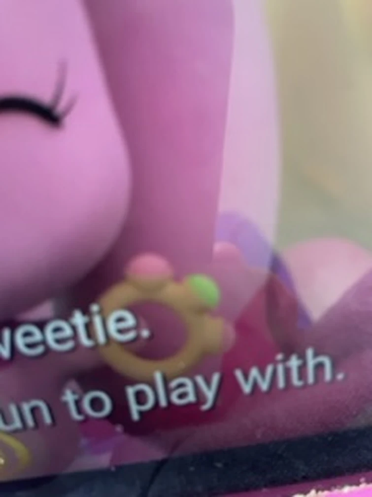 Discuss Everything About Catch! Teenieping Wiki | Fandom