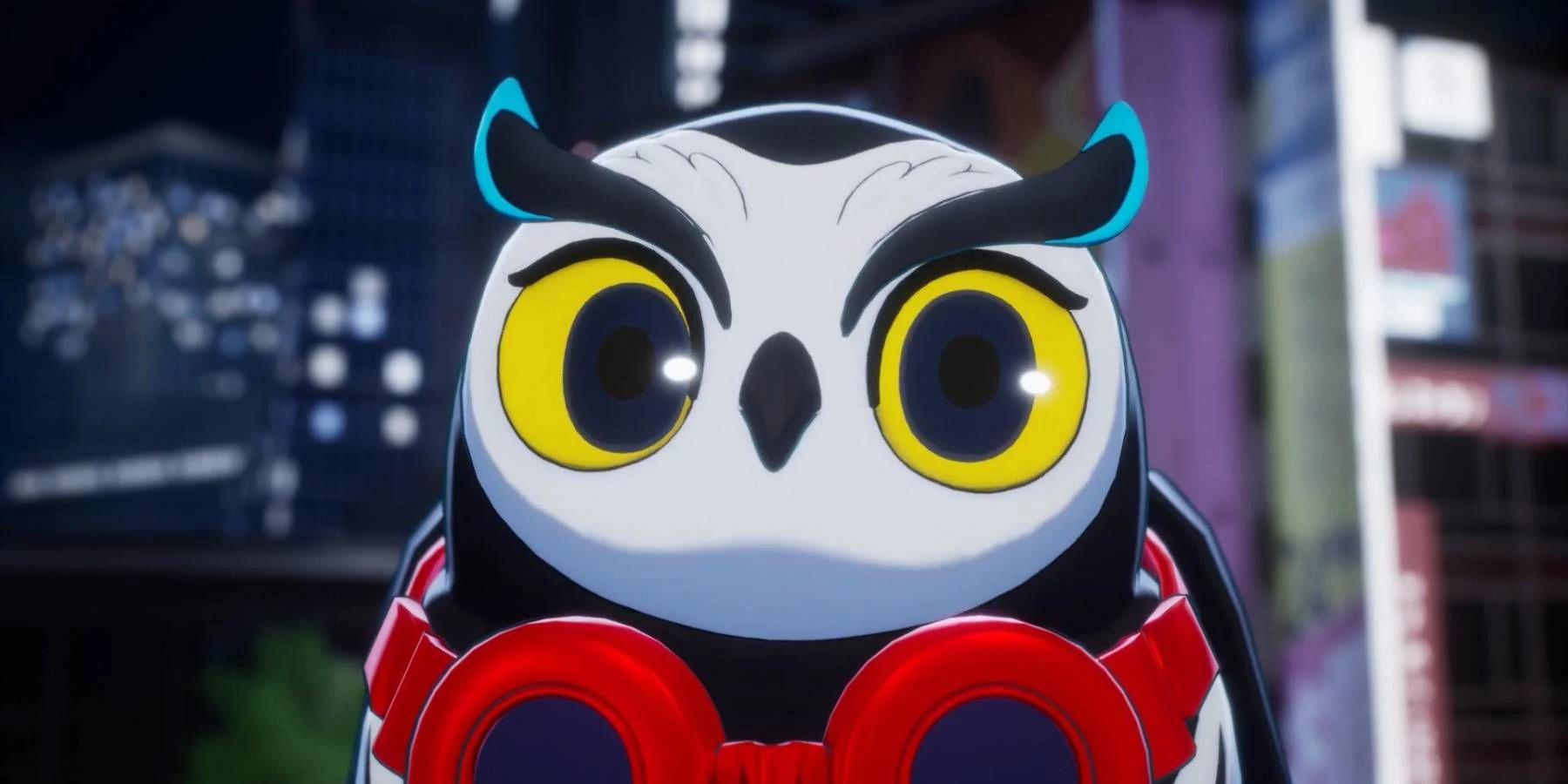 To the admins | Fandom