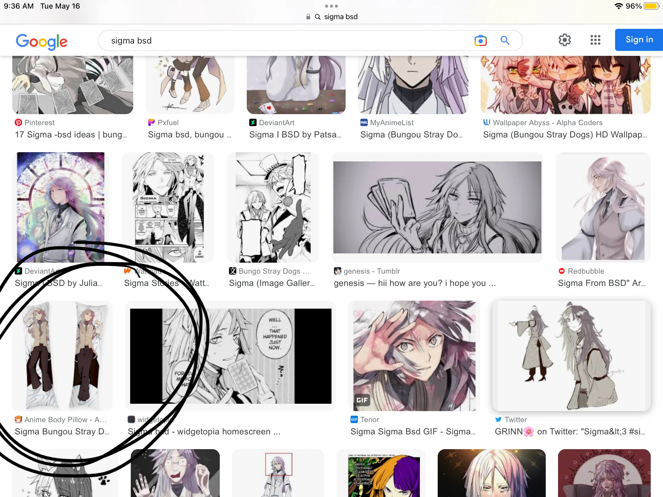 TAKE ME TO THE KINGFGGGG | Fandom