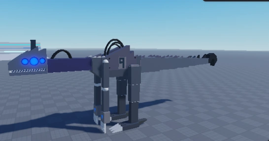 Back to making my AU | Fandom