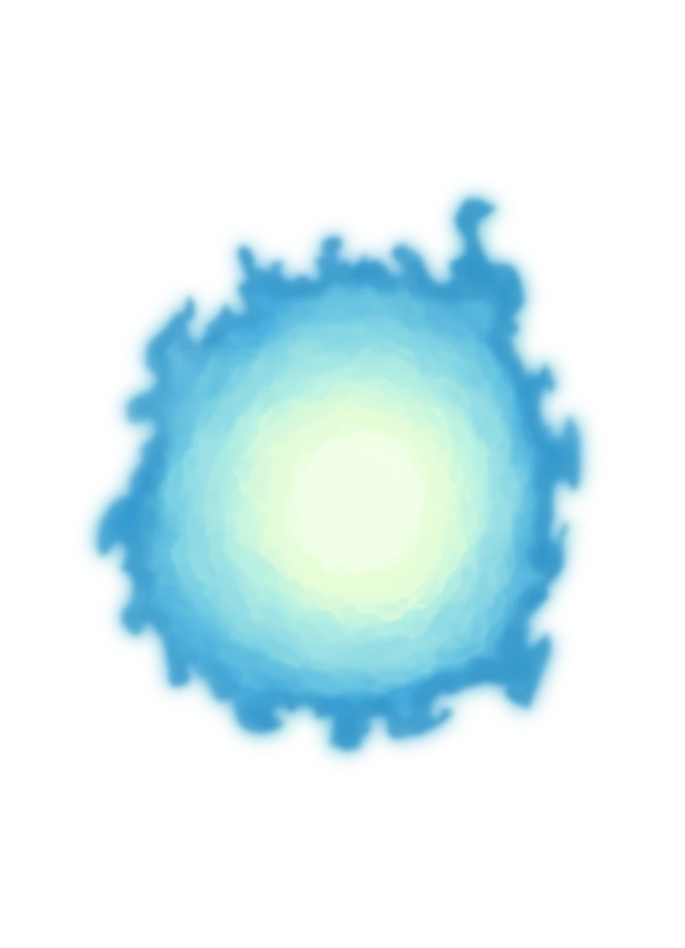 Primal Saiyan and Superior Saiyan Lore | Fandom