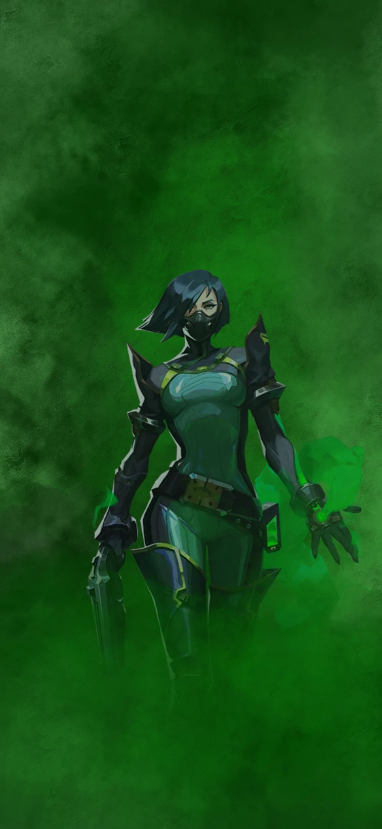 Sorry for the wait, I was busy with some personal problems. This one is ...