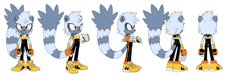 Tangle artwork by the one... the only... Tyson Hesse | Fandom
