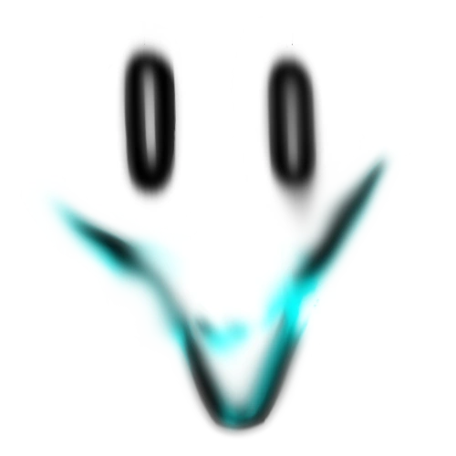 The Looming Face + Harmin and Bir | Fandom