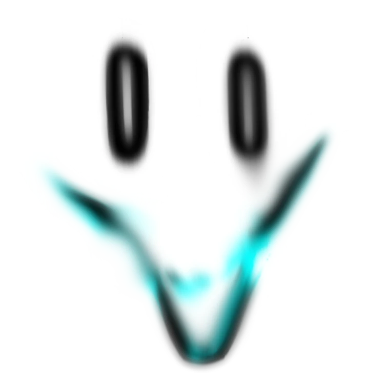 The Looming Face + Harmin and Bir | Fandom