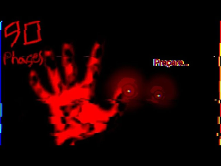 All posts by Tasso61920 | Fandom