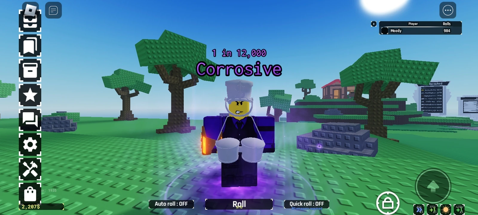 Gamblecore 2 | Fandom