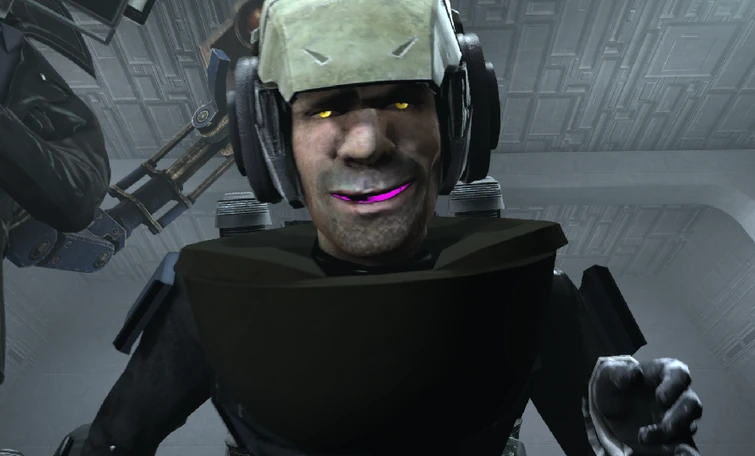 skibidi toilet 78 all teasers! | Fandom