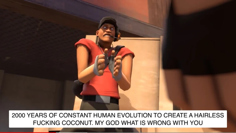 Doug dimmadagger, deals +25 dimmadamage | Fandom