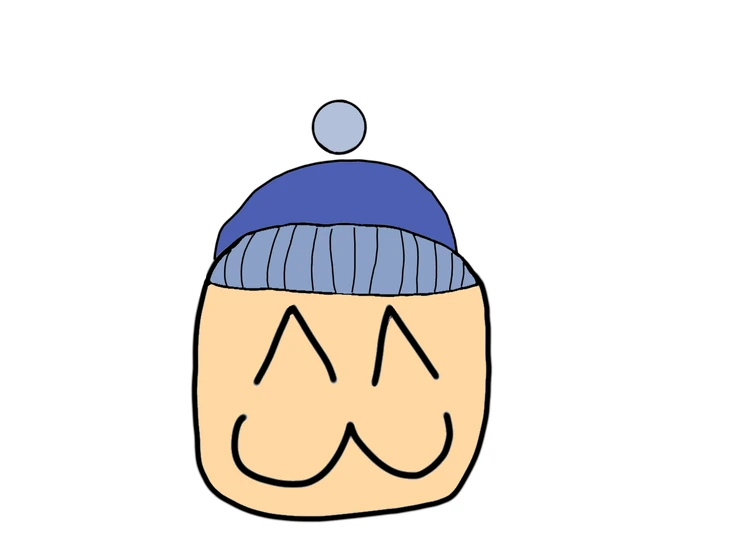 Discuss Everything About Albertsstuff Wiki | Fandom