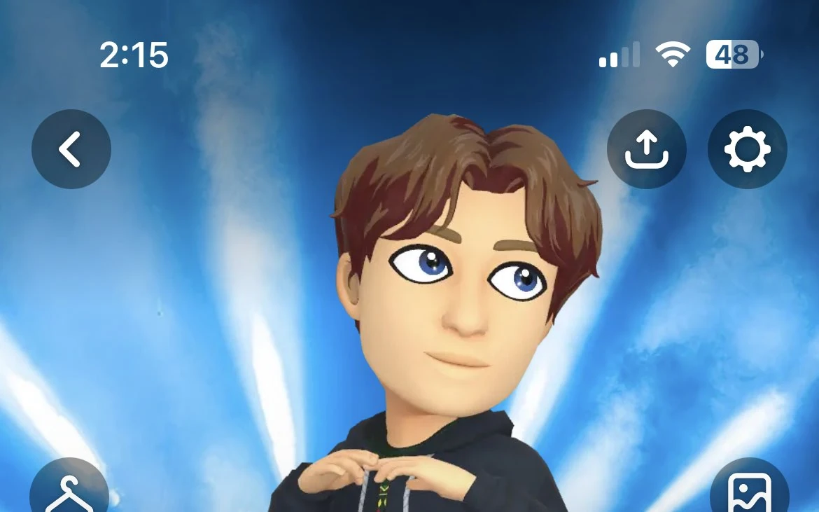 Bro I’m such a queen | Fandom