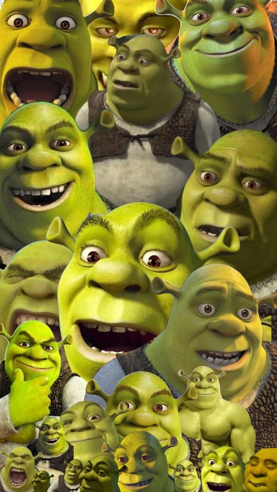 hello :3 it's my birthday | Fandom