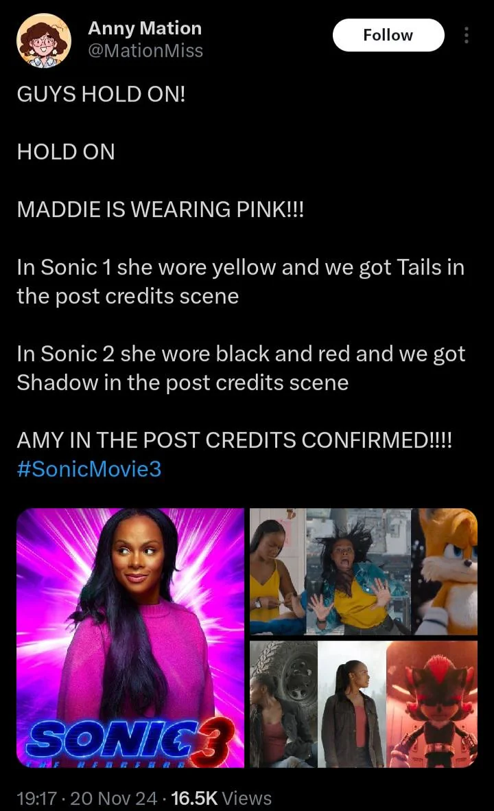 are we really this desperate | Fandom