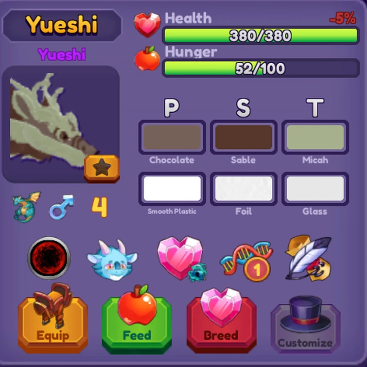 Discuss Everything About Dragon Adventures Wiki | Fandom