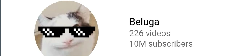 Think you you cant be fooled? | Fandom