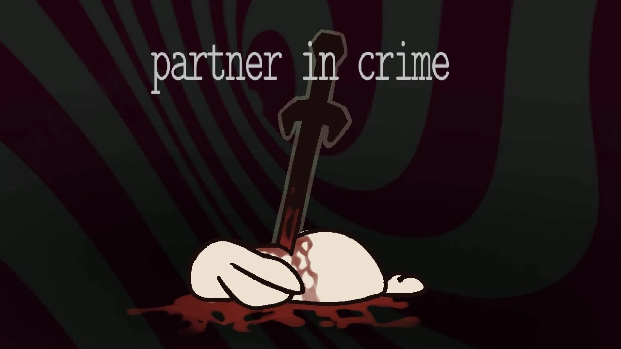 Im gonna a explode at how good this animation is omfg-/pos | Fandom