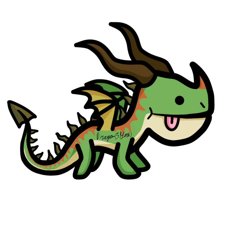 Derpy Terrible Terror | Fandom