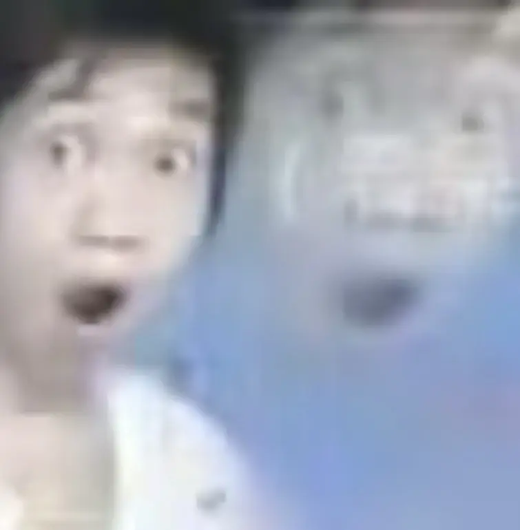 Discuss Everything About Creatures of Sonaria Wiki | Fandom